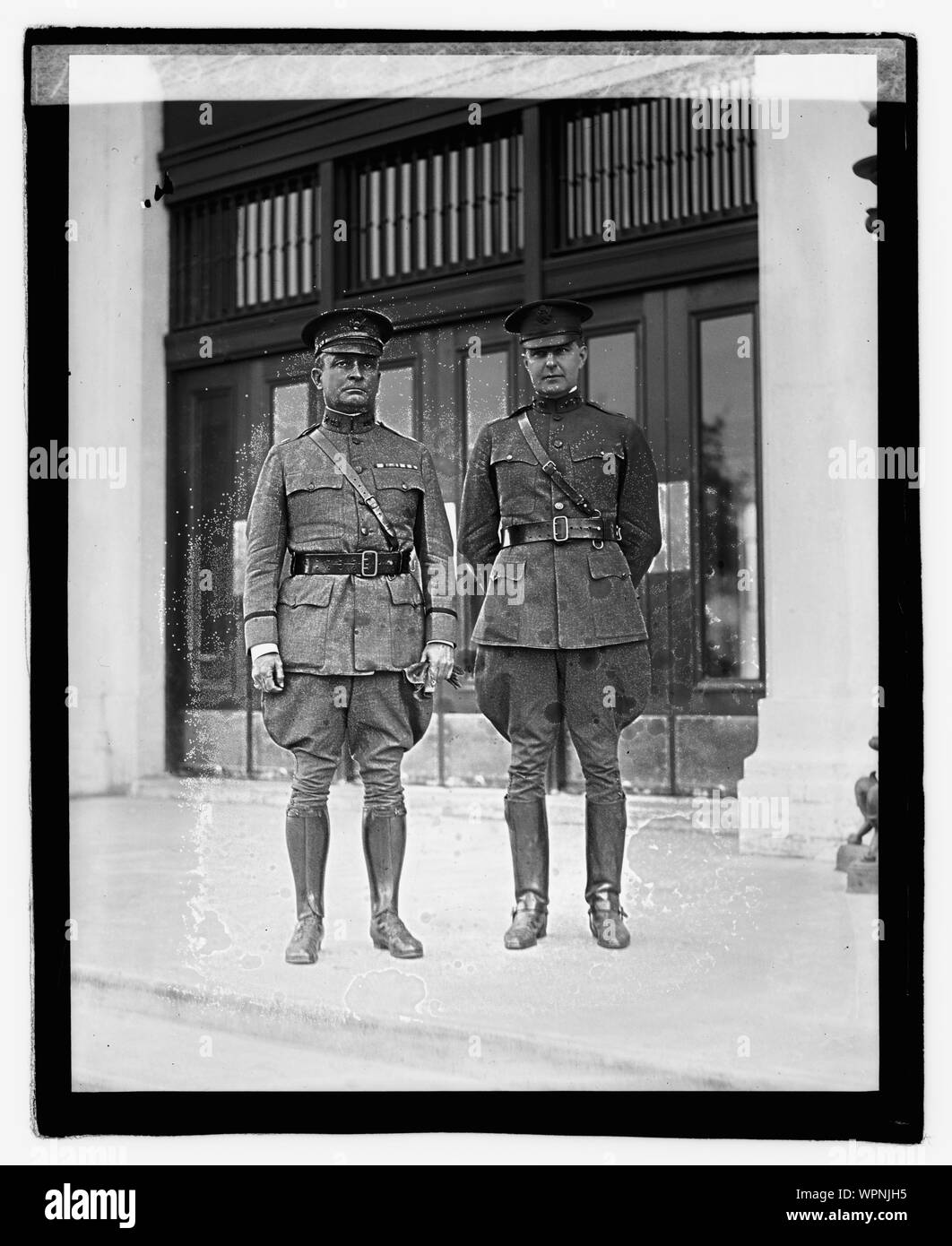 Hartshorn hi-res stock photography and images - Alamy