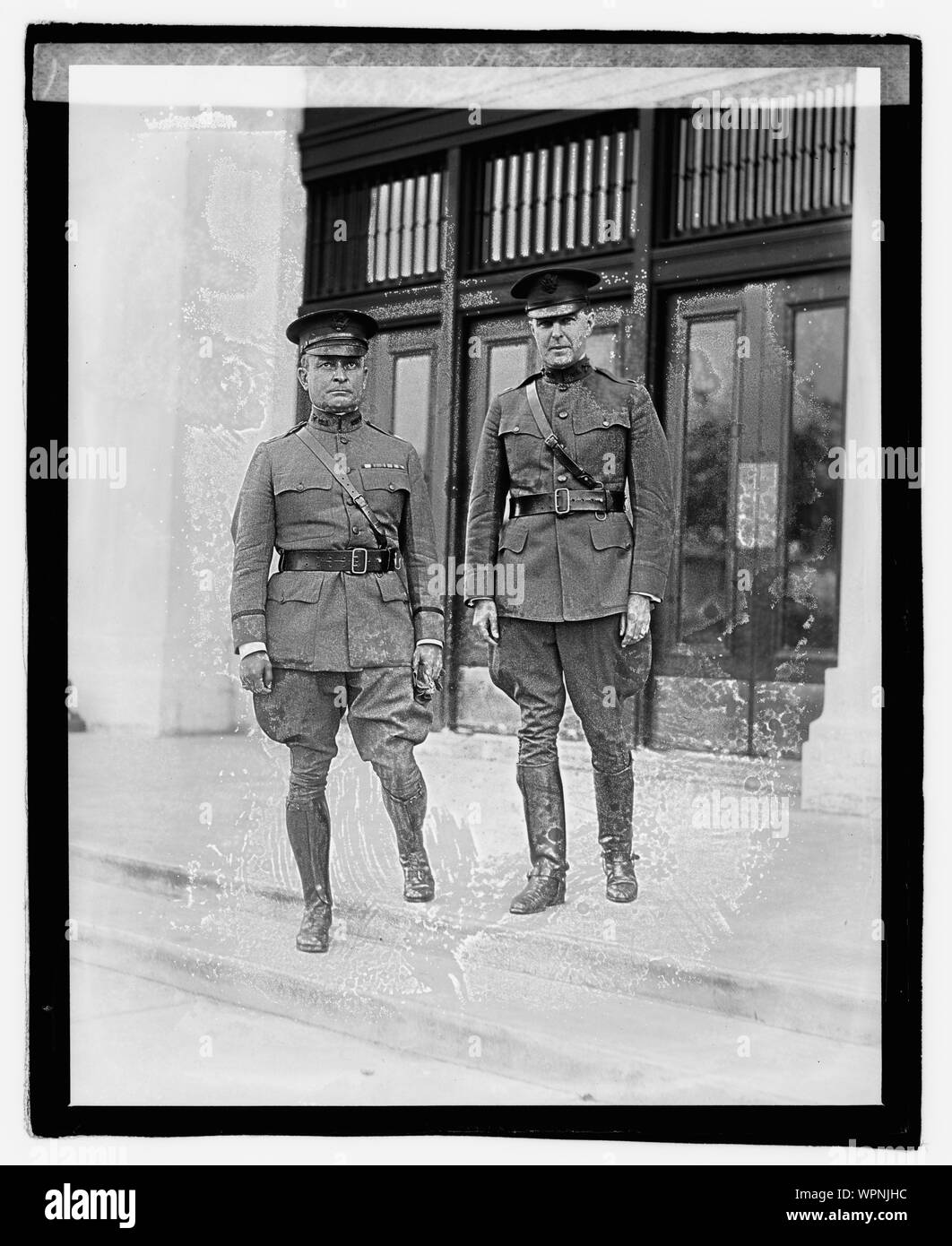 Hartshorn hi-res stock photography and images - Alamy