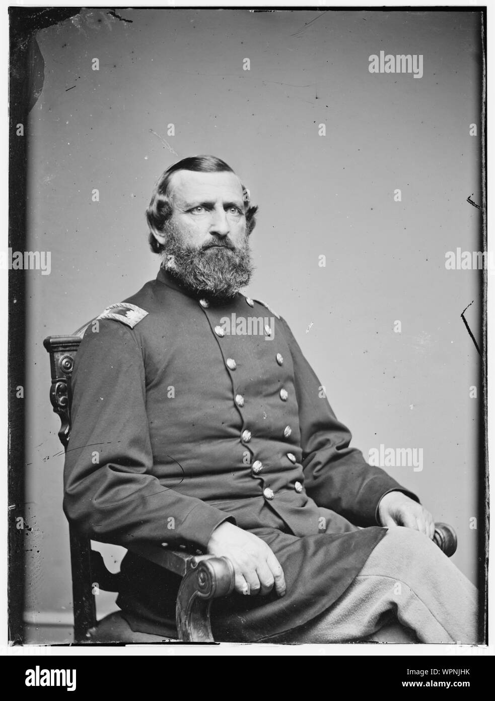 Col gould hi-res stock photography and images - Alamy