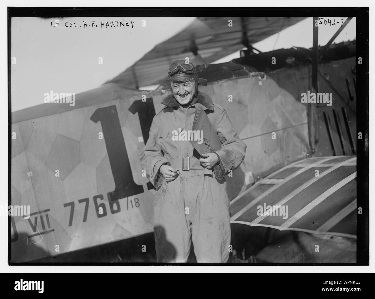 H e hartney hi-res stock photography and images - Alamy