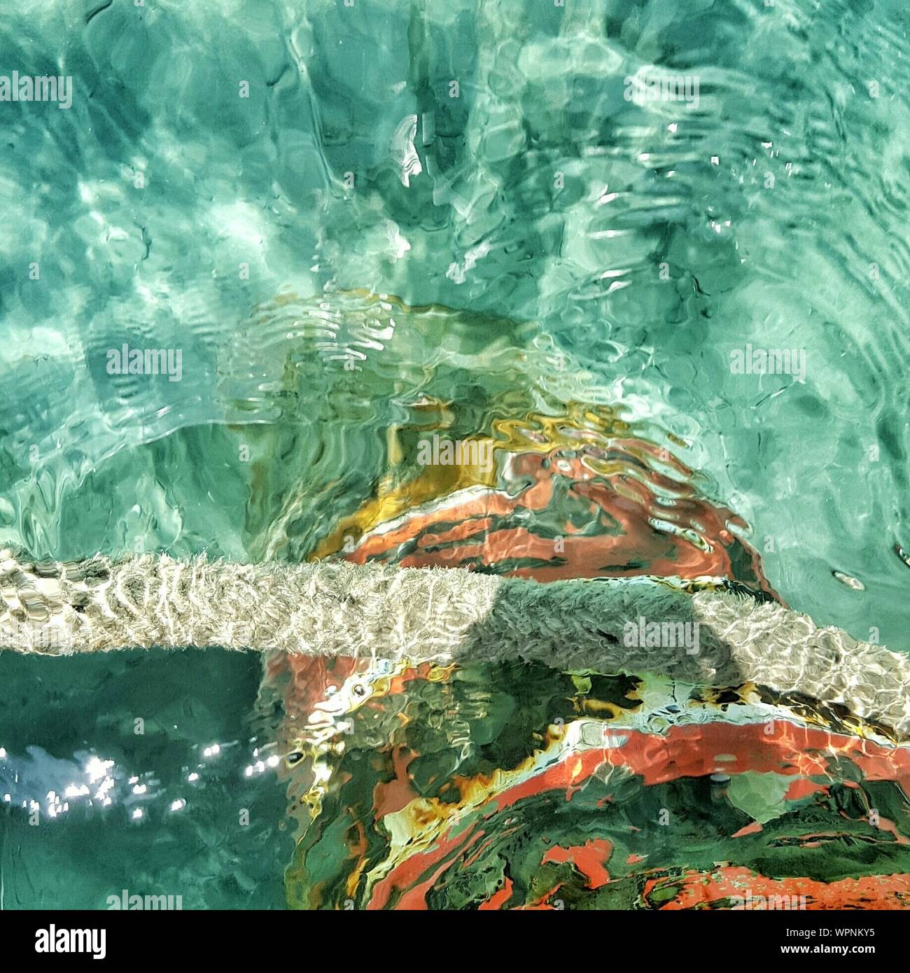 Column of water hi-res stock photography and images - Alamy