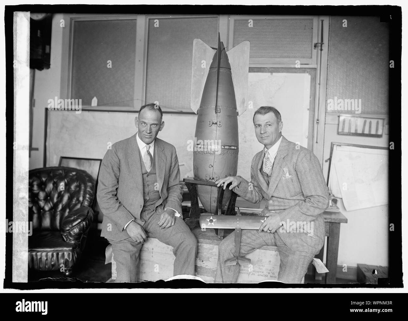 C j mitchell hi-res stock photography and images - Alamy