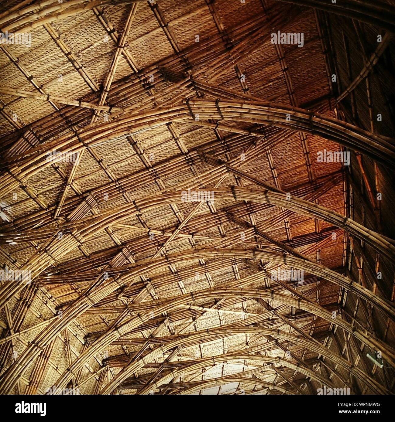 Full beam hi-res stock photography and images - Alamy