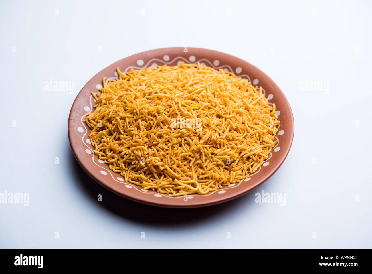 Aloo sew hi-res stock photography and images - Alamy