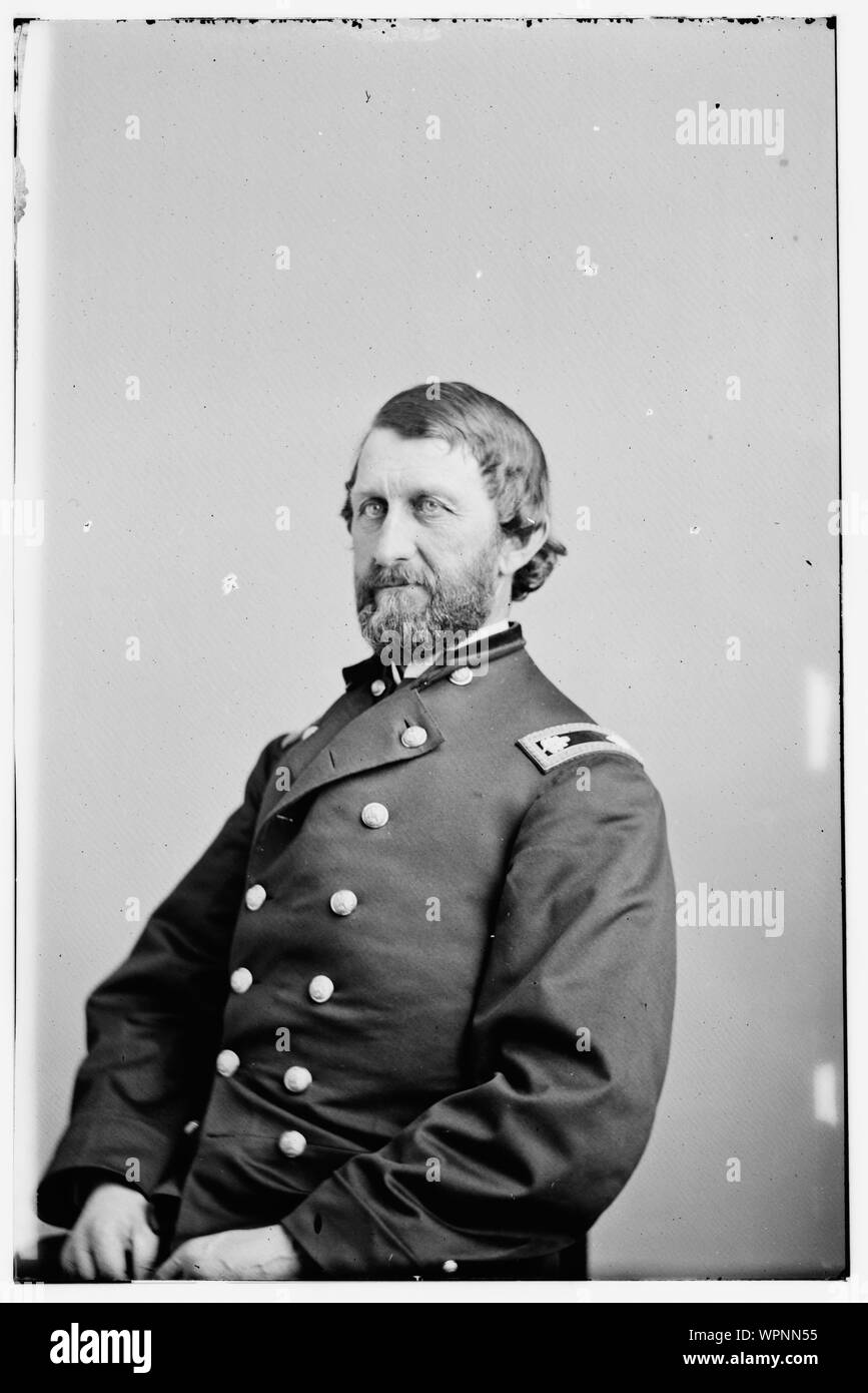 Lt col hopkins hi-res stock photography and images - Alamy