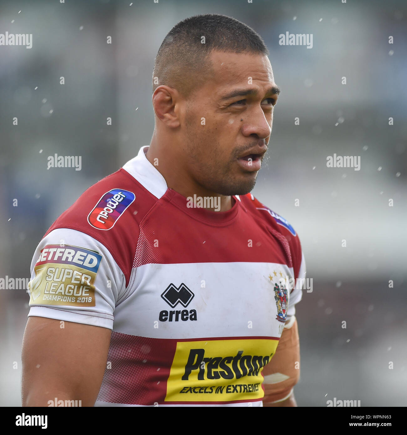 Willie isa hi-res stock photography and images - Alamy