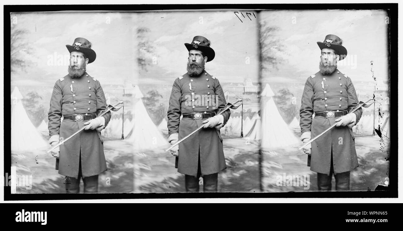 Lt col r hi-res stock photography and images - Alamy