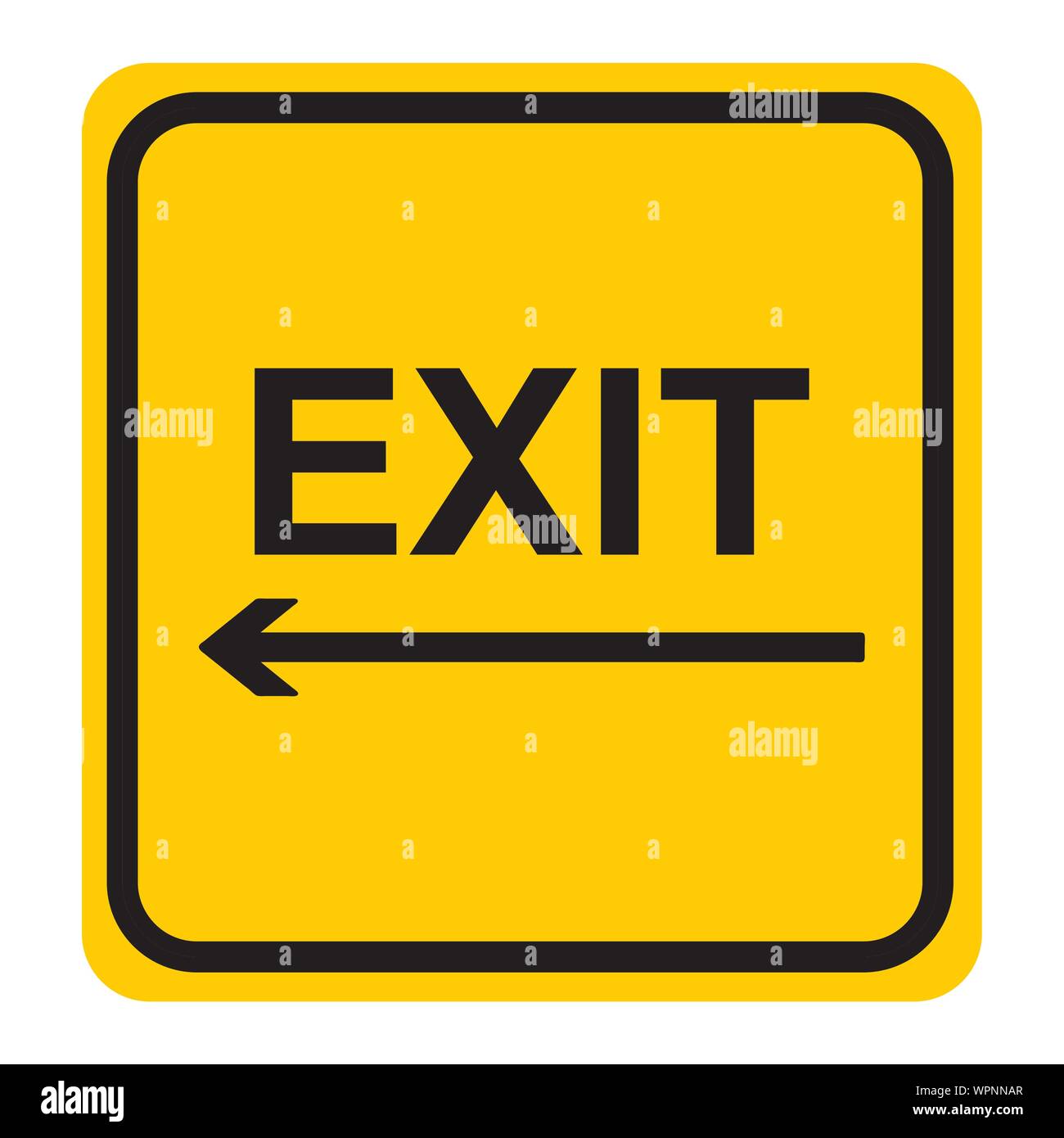 Emergency exit only sign hi-res stock photography and images - Alamy Emergency exit only sign hi-res stock photography and images - Alamy