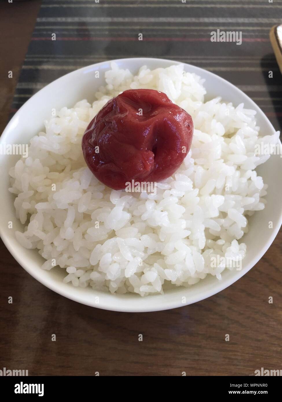 Plate ketchup hi-res stock photography and images - Alamy
