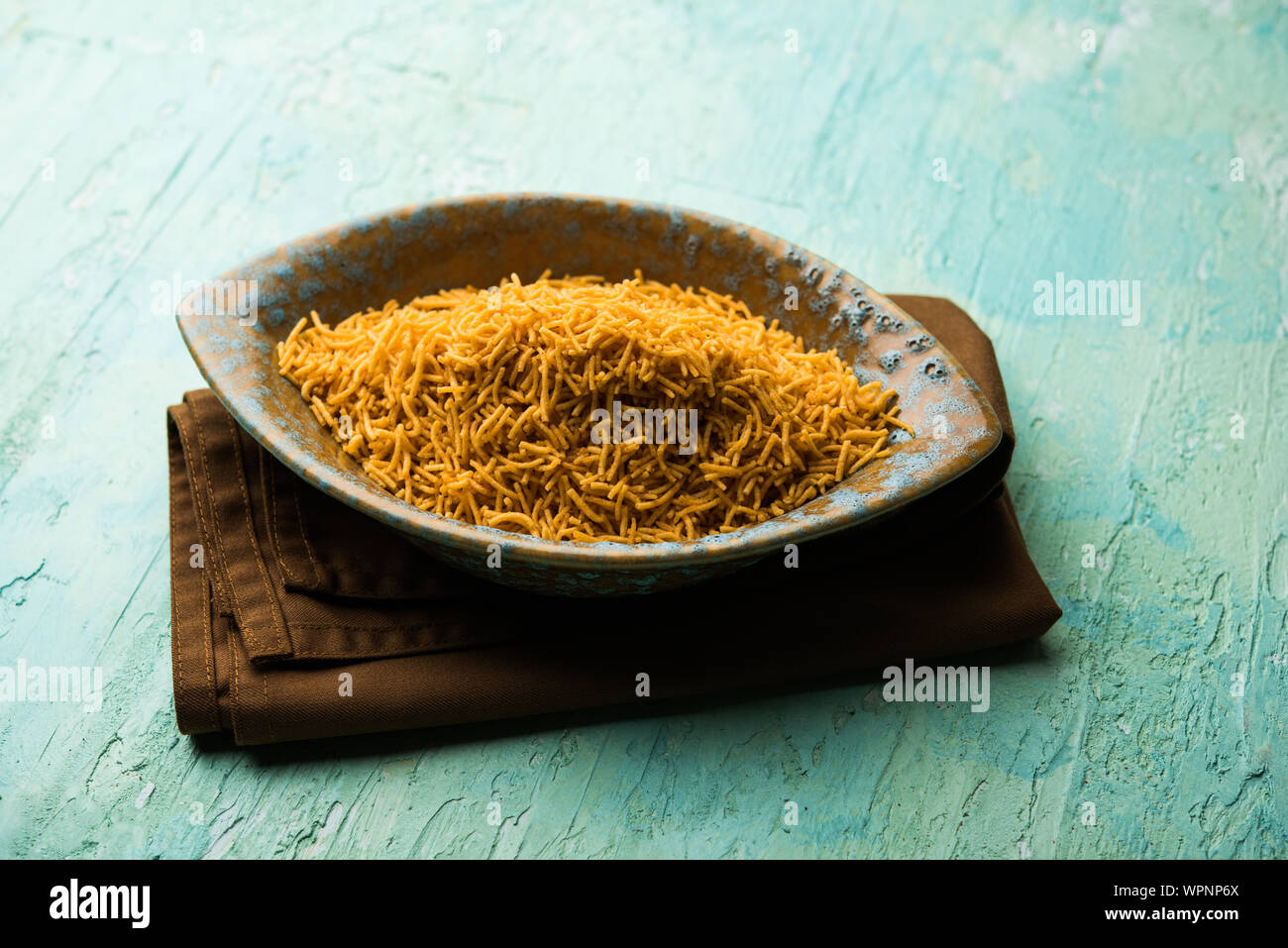 Aloo sew hi-res stock photography and images - Alamy
