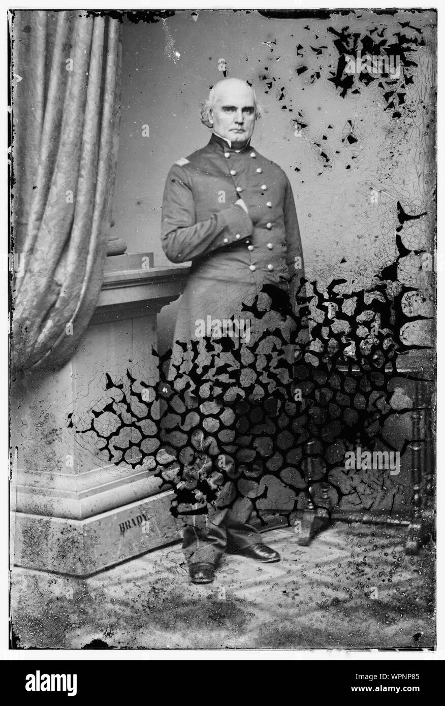 Lt col l hi-res stock photography and images - Alamy