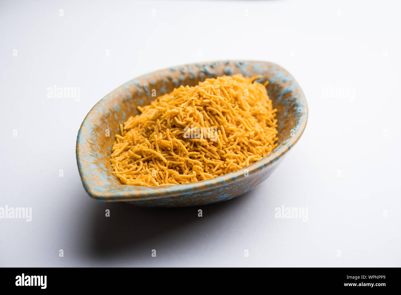 Aloo sew hi-res stock photography and images - Alamy