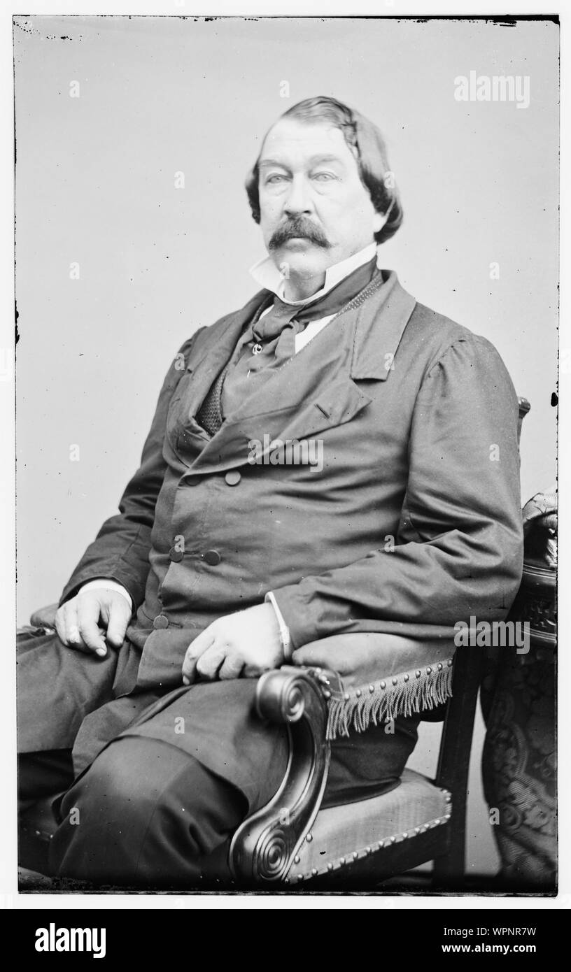 Lt peck hi-res stock photography and images - Alamy