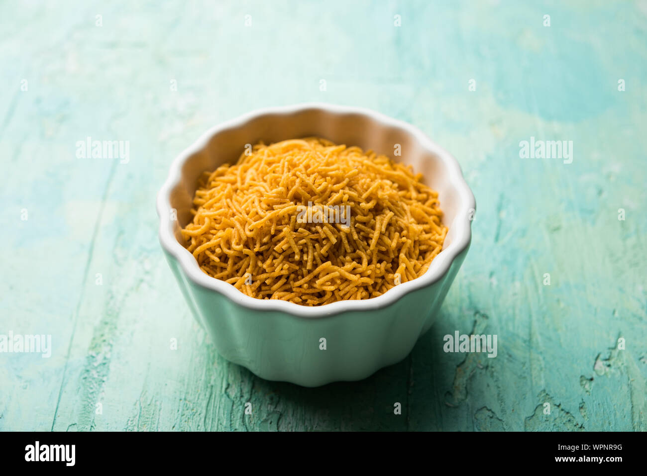 Aloo sew hi-res stock photography and images - Alamy