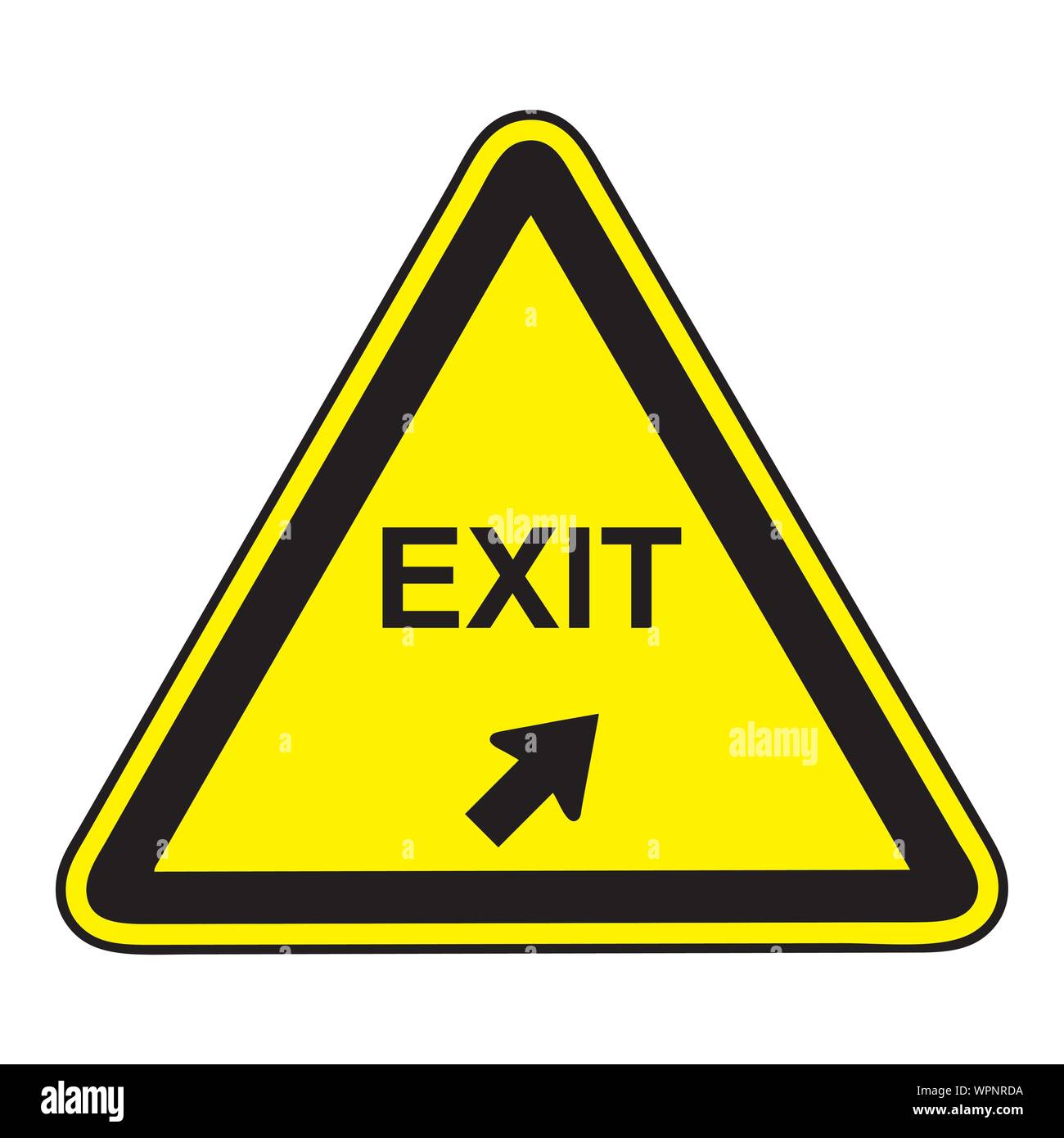 Emergency Exit Only Sign Hi res Stock Photography And Images Alamy emergency-exit-only-sign-hi-res-stock-photography-and-images-alamy