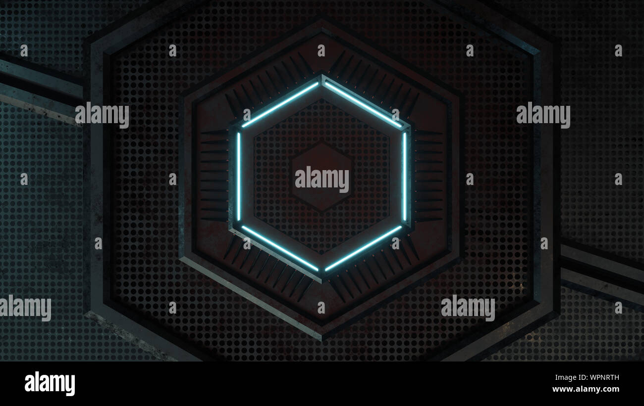 Futuristic element hi-res stock photography and images - Alamy