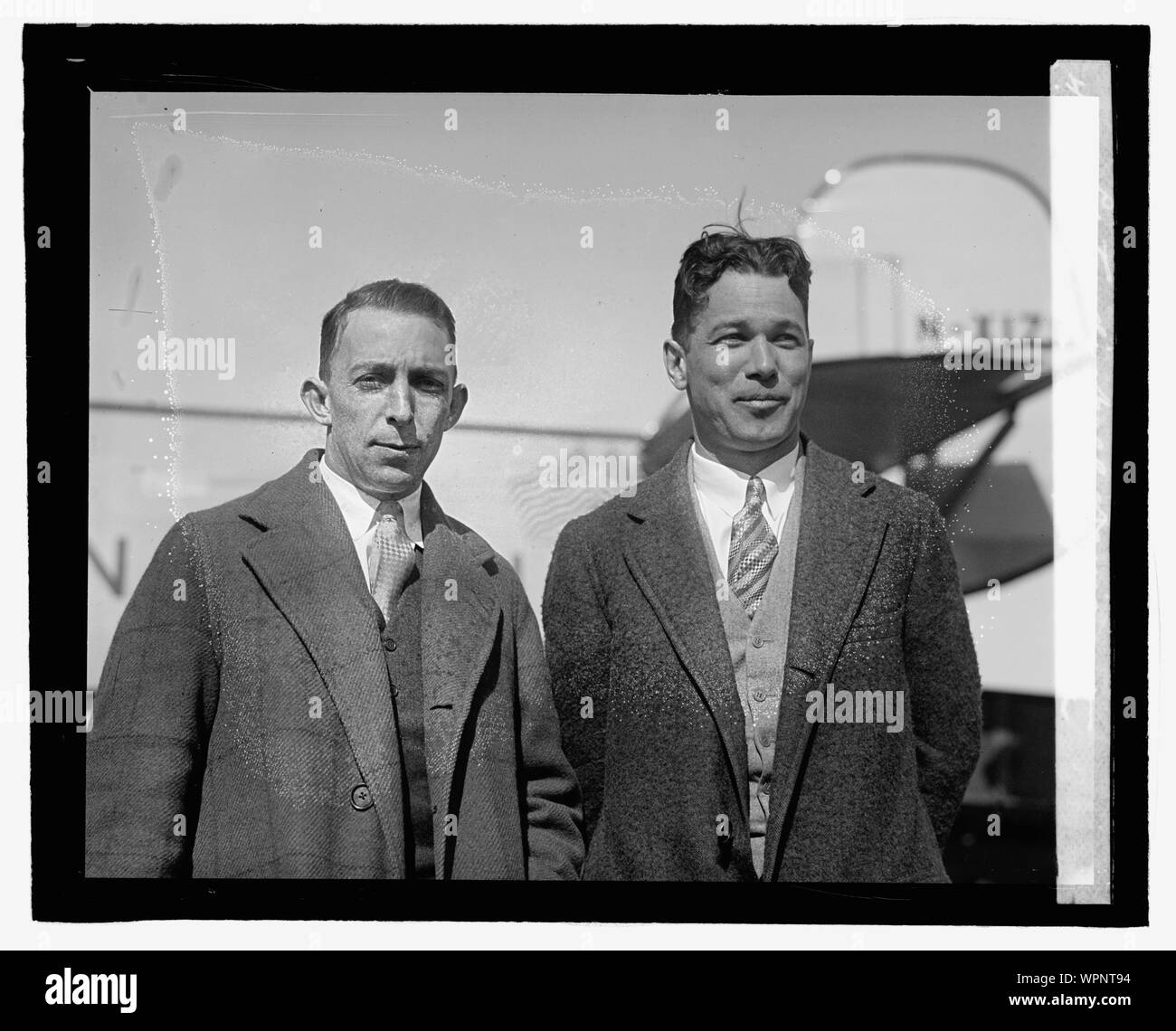 Noel davis hi-res stock photography and images - Alamy