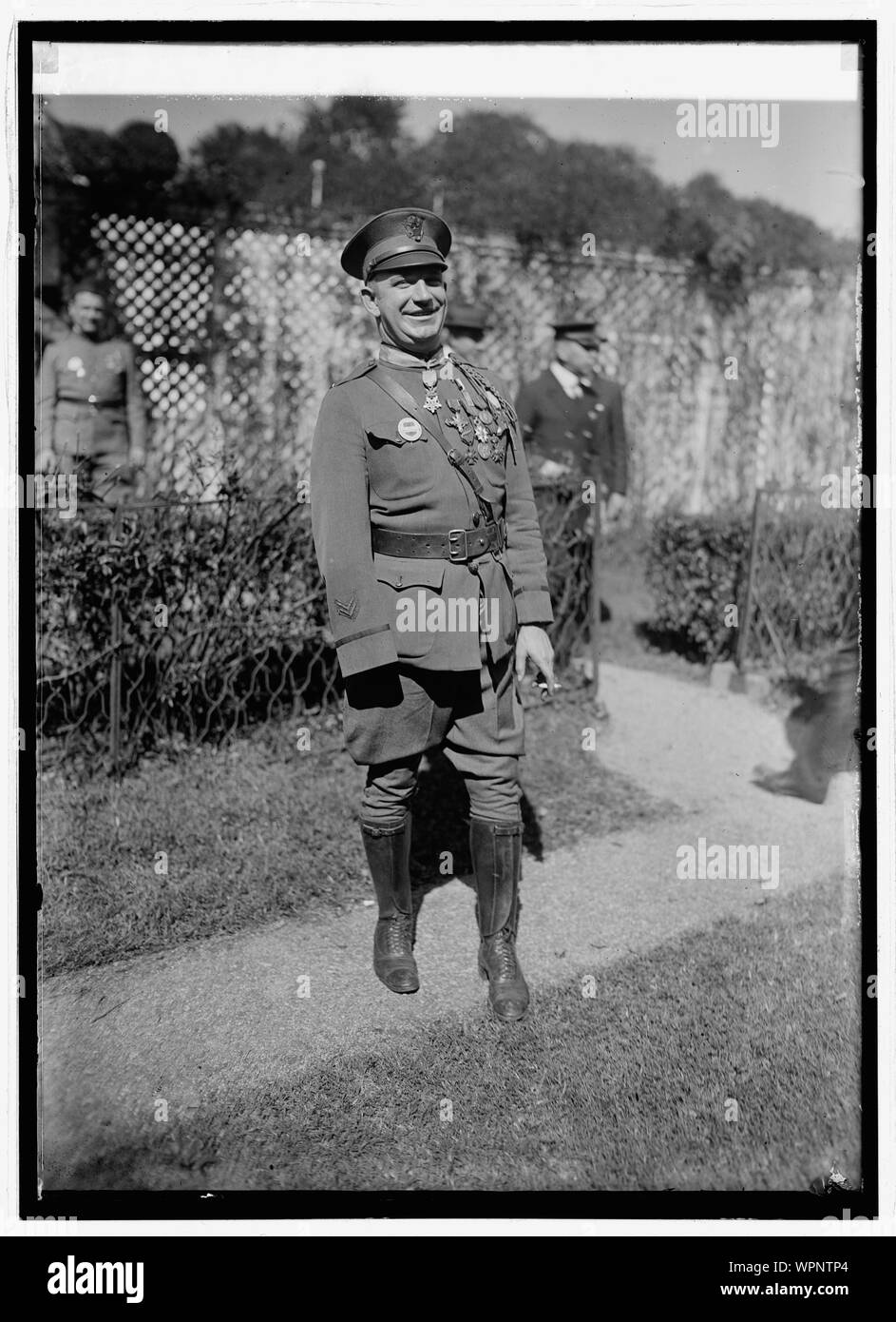 Dan r Black and White Stock Photos & Images - Alamy