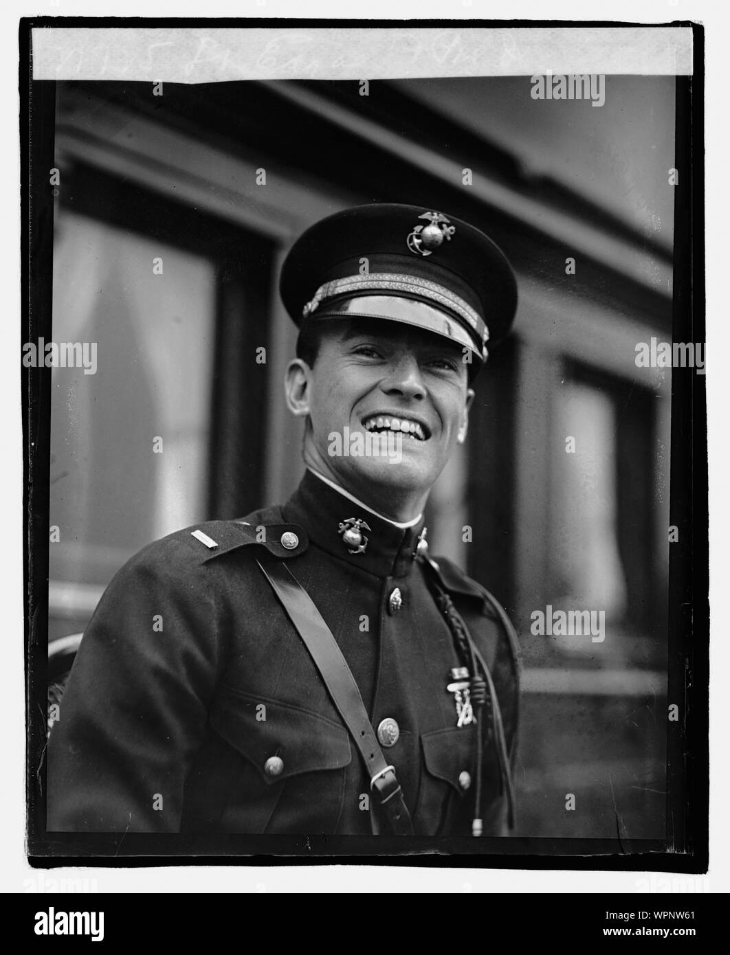 Poe jr is hi-res stock photography and images - Alamy