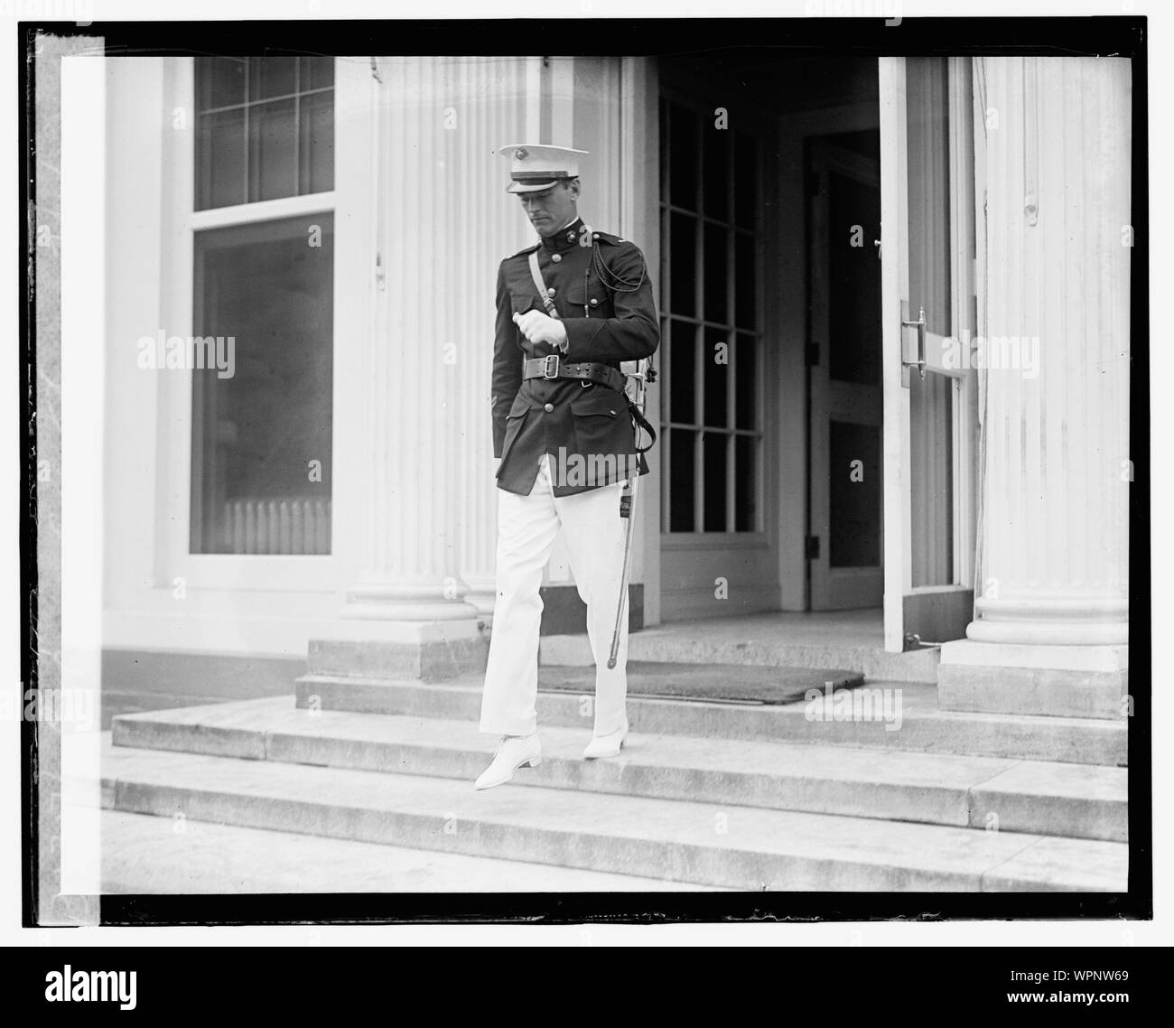 Edgar allen poe Cut Out Stock Images & Pictures - Alamy