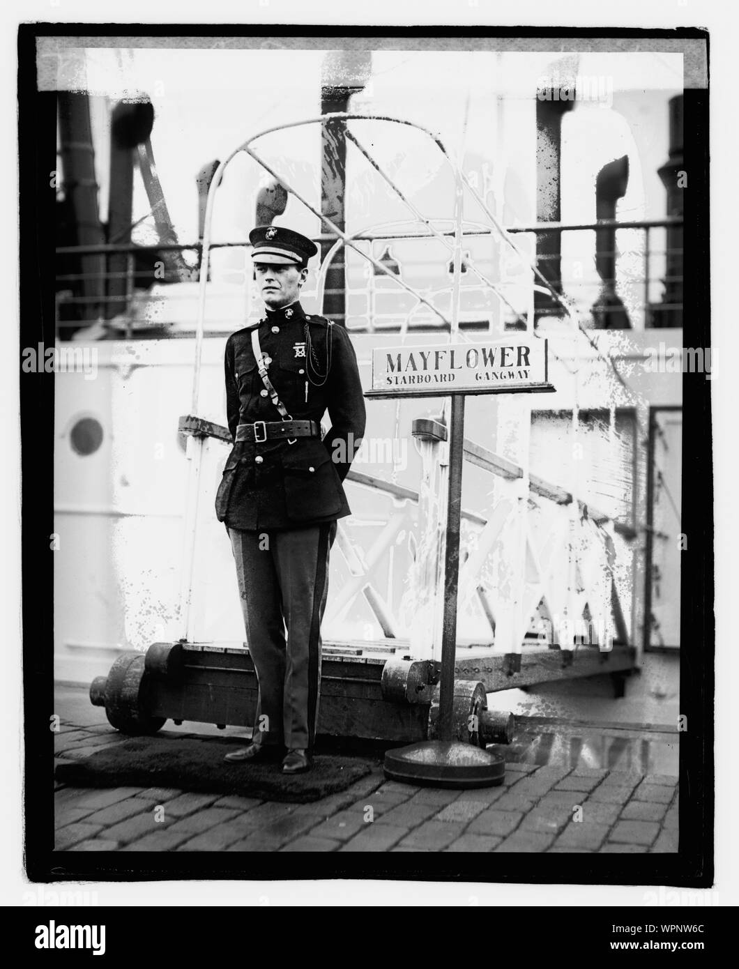 Edgar jr hi-res stock photography and images - Alamy