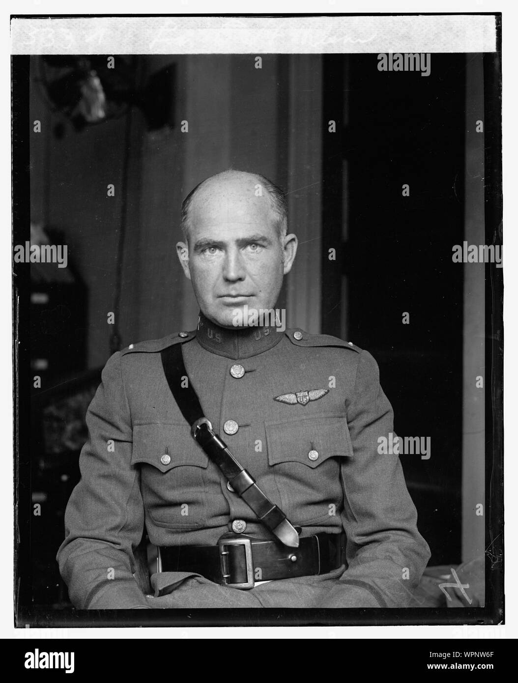 H e nelson hi-res stock photography and images - Alamy