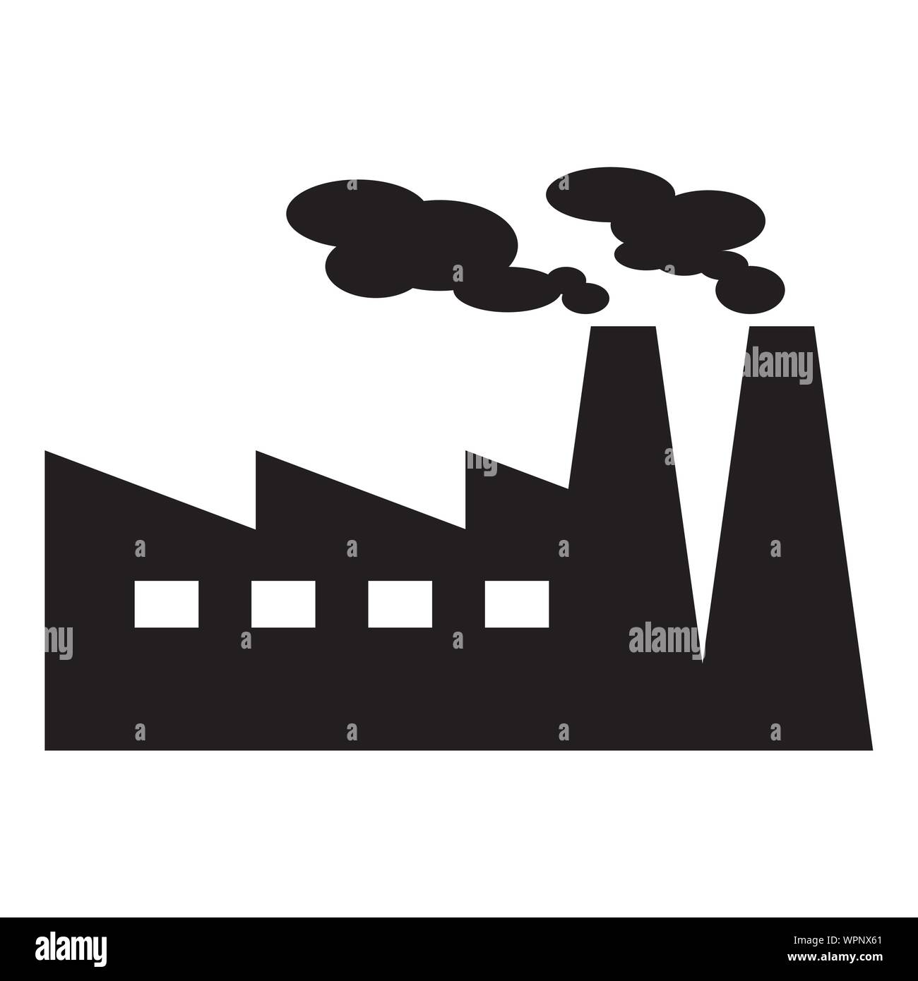 Nuclear power plant signage hi-res stock photography and images - Alamy