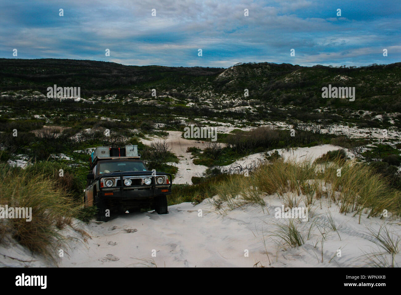Esperance area hi-res stock photography and images - Alamy
