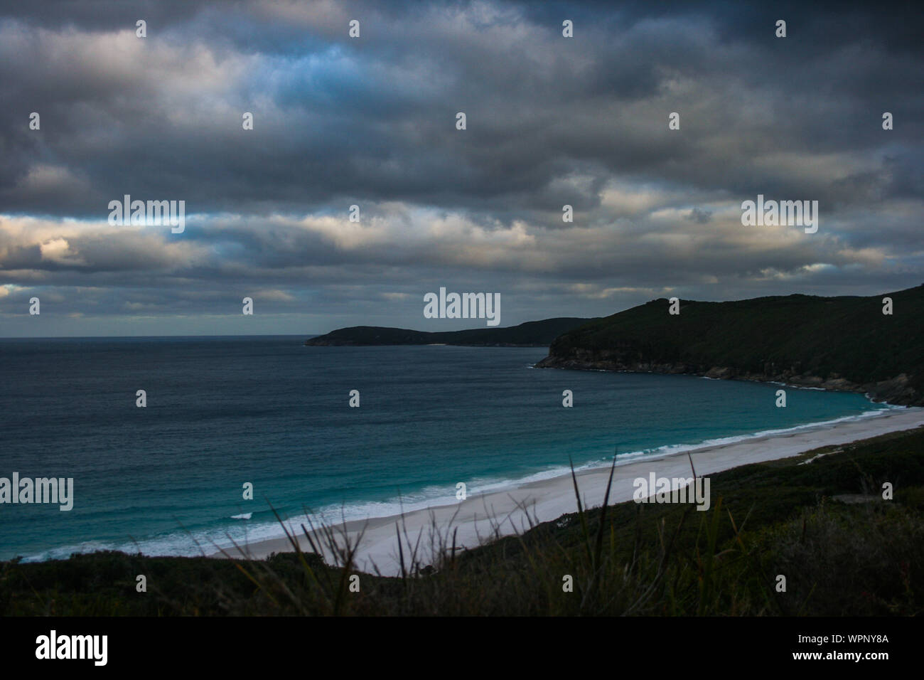 Esperance area hi-res stock photography and images - Alamy