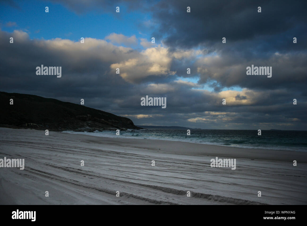 Esperance area hi-res stock photography and images - Alamy