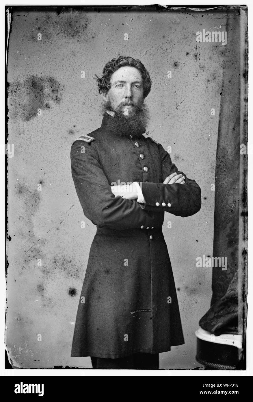 J h gilman hi-res stock photography and images - Alamy