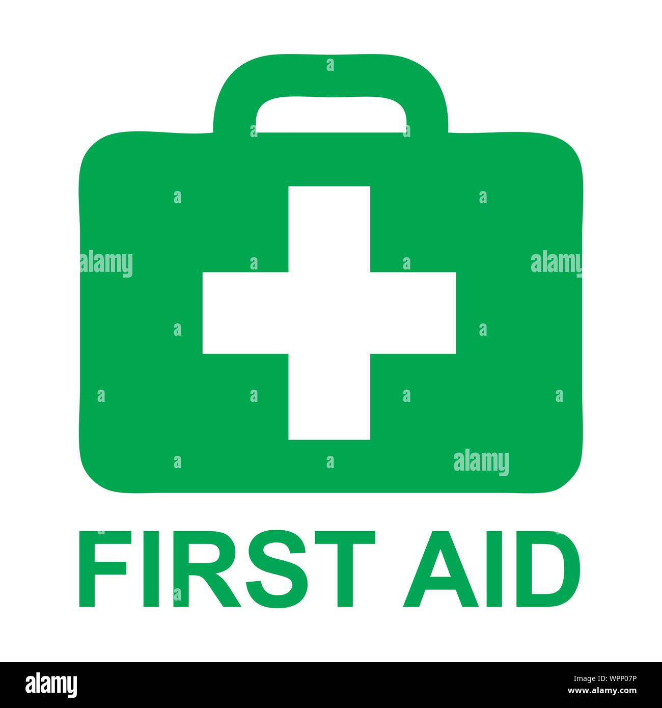 Is the first Stock Vector Images - Alamy