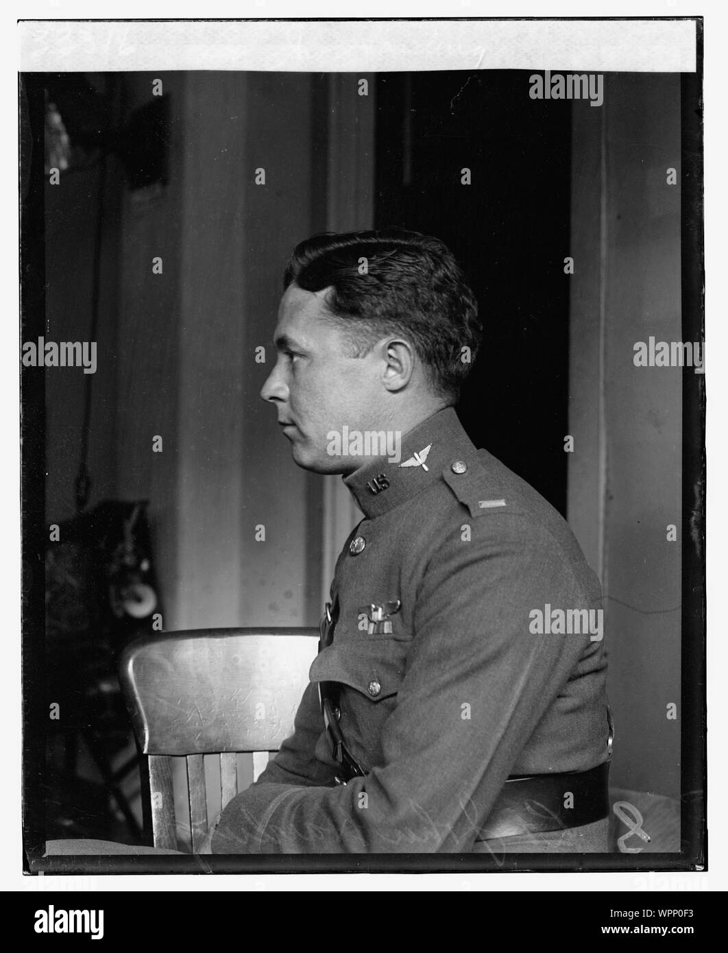 John harding Cut Out Stock Images & Pictures - Alamy