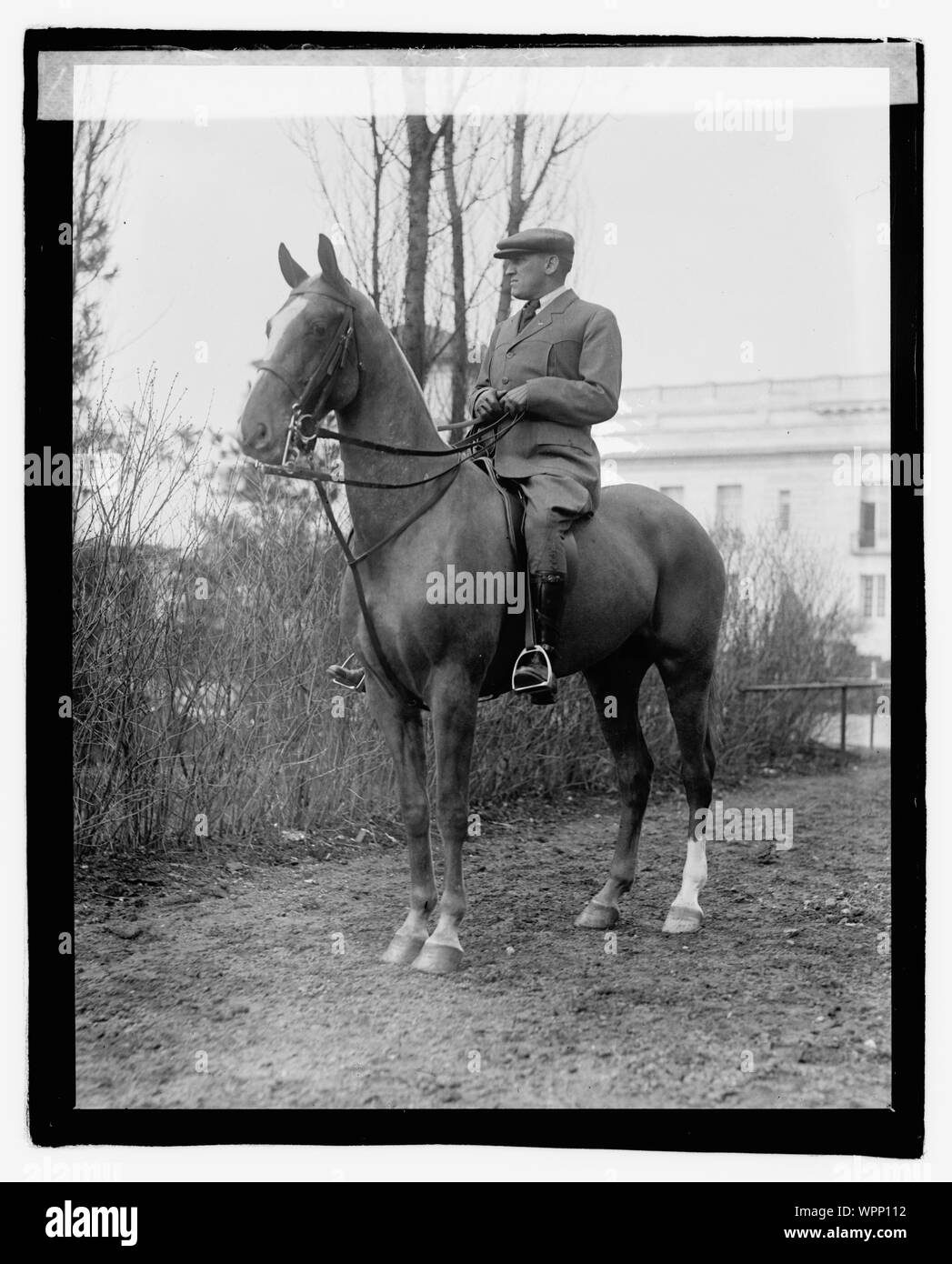 Matherson hi-res stock photography and images - Alamy