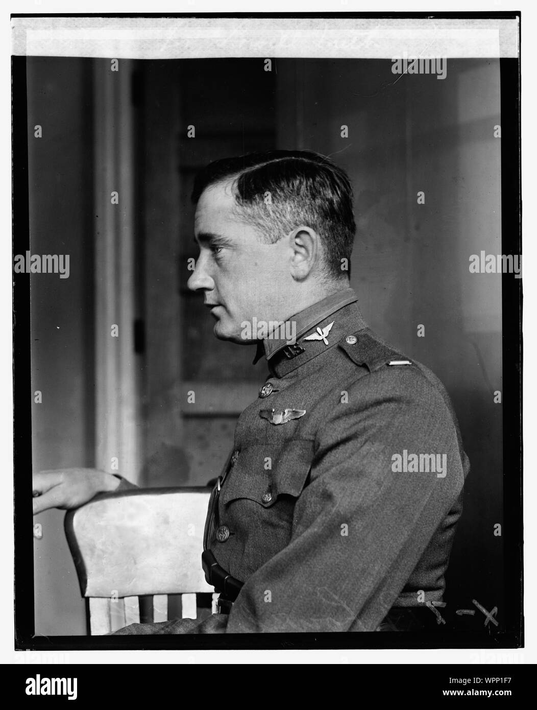 Lowell smith hi-res stock photography and images - Alamy