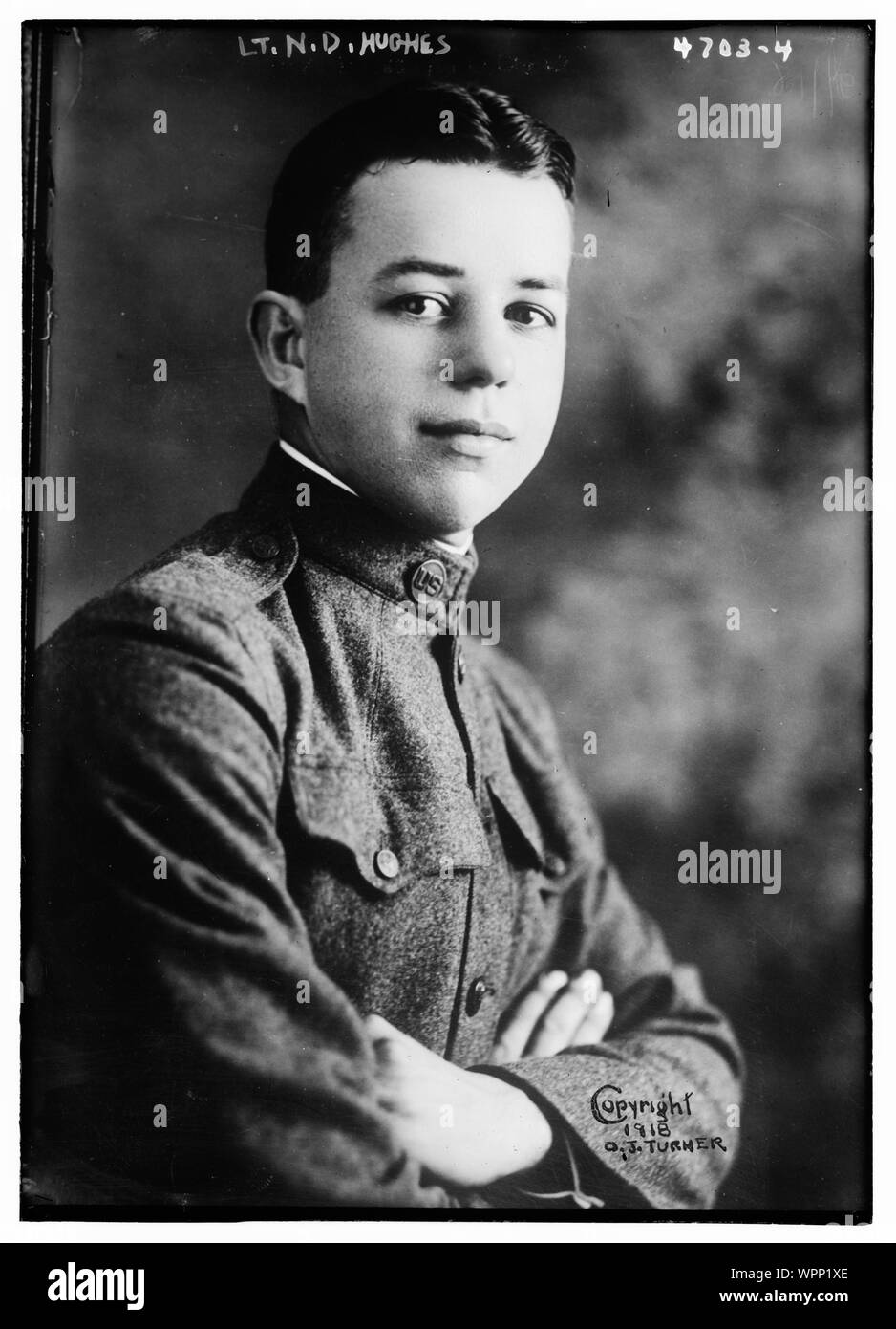 Ranked Cut Out Stock Images & Pictures - Alamy