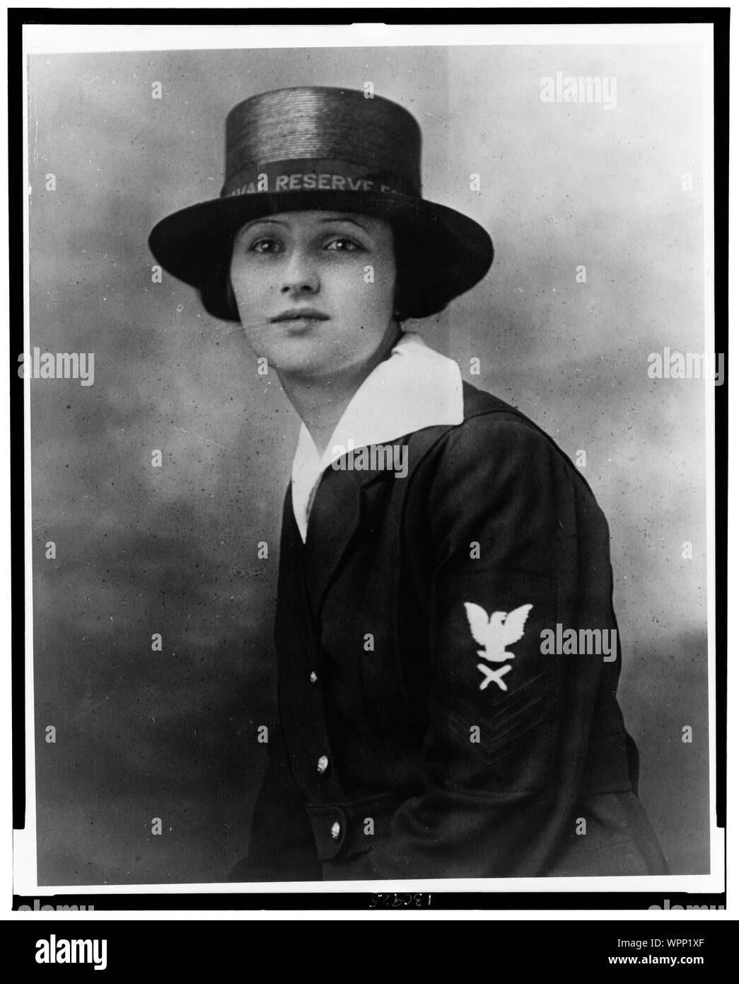 W hancock hi-res stock photography and images - Alamy