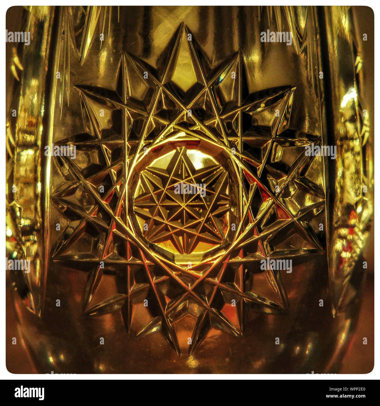 Container gold hi-res stock photography and images - Alamy