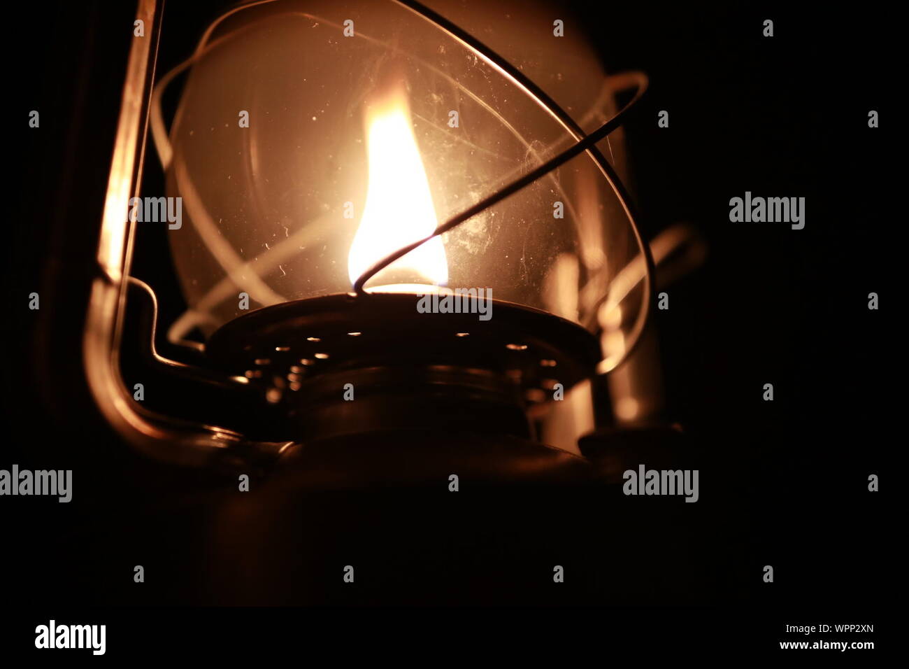 Gas background hi-res stock photography and images - Alamy