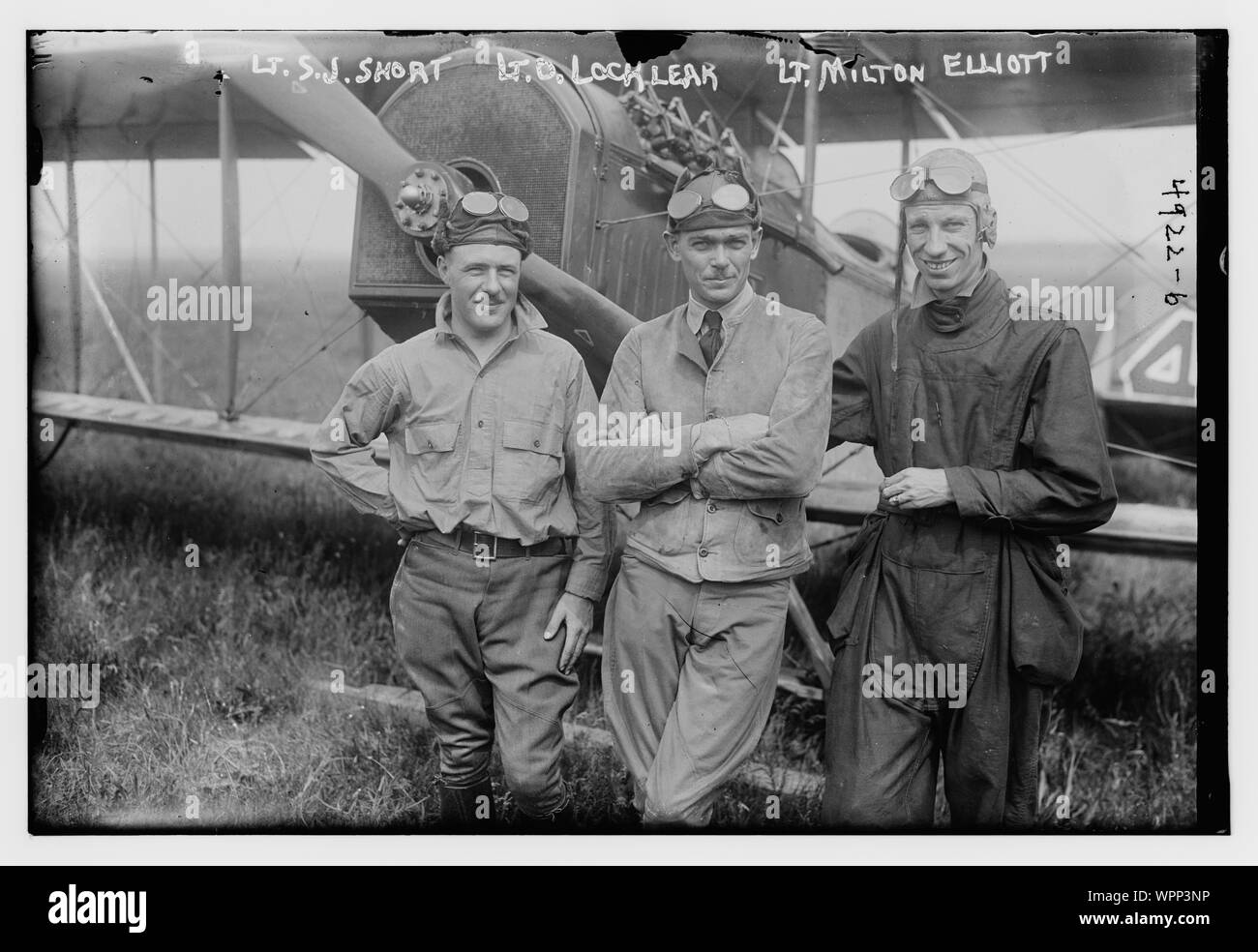 Locklear Black and White Stock Photos & Images - Alamy