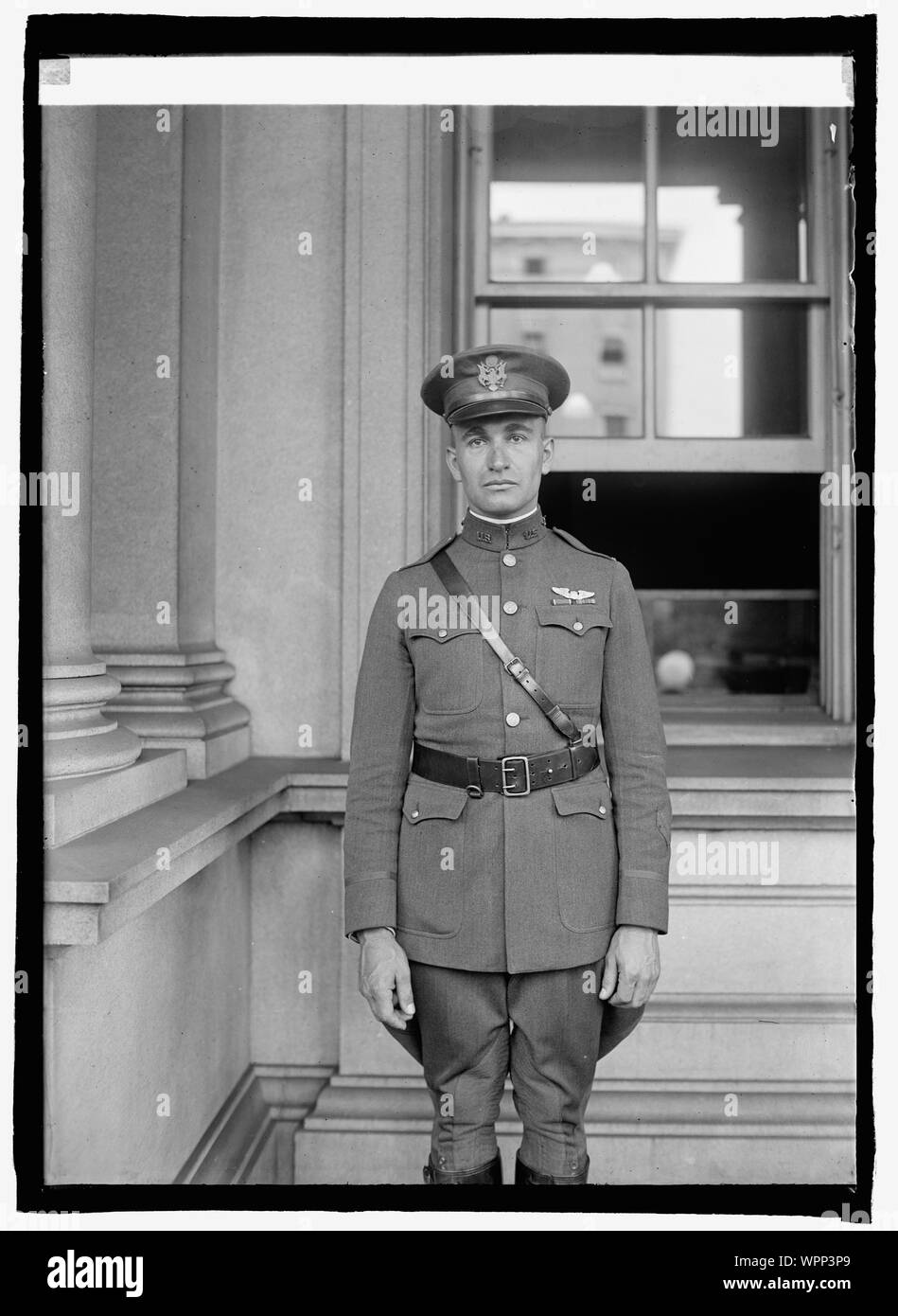 Maughan Black and White Stock Photos & Images - Alamy