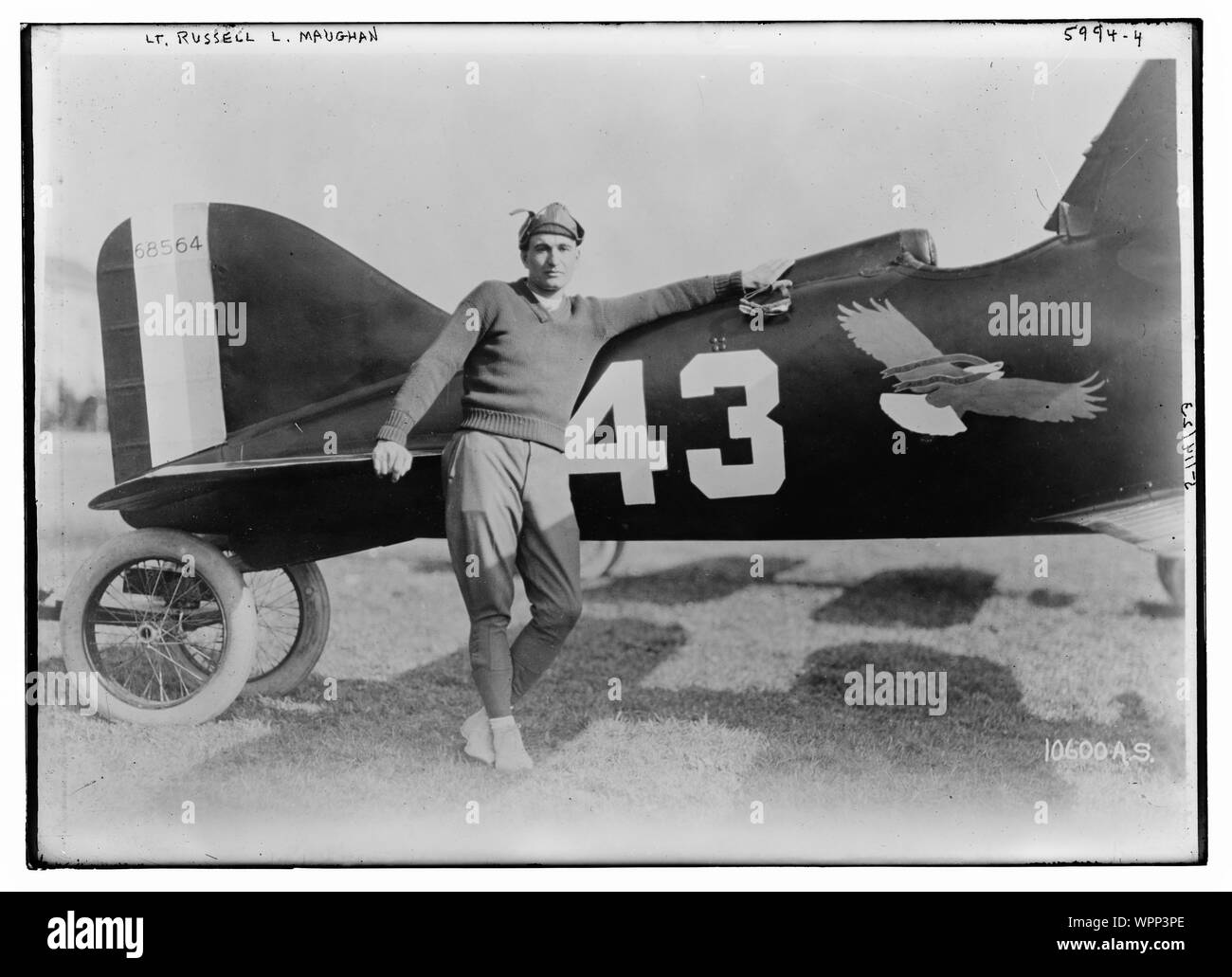 Maughan Black and White Stock Photos & Images - Alamy