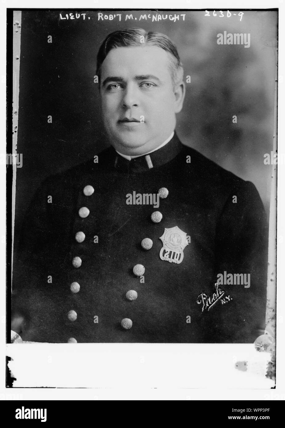 Mcnaught hi-res stock photography and images - Alamy