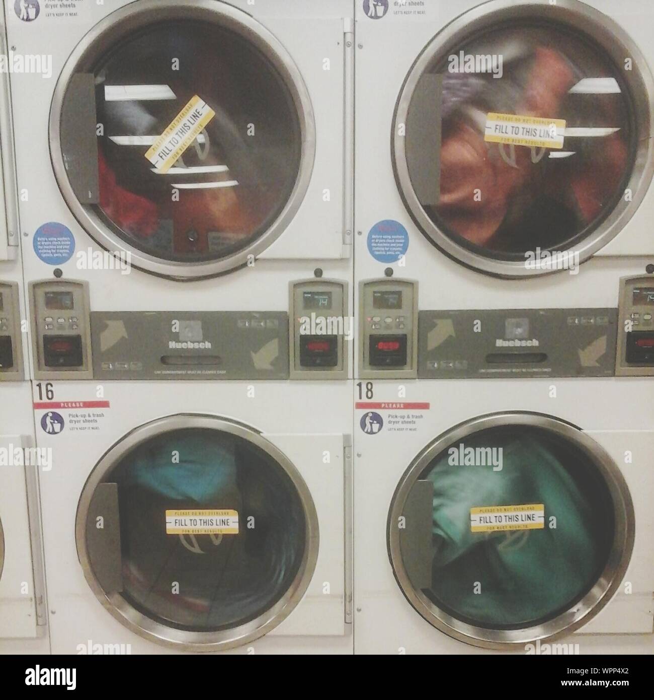 Shot machines hi-res stock photography and images - Alamy