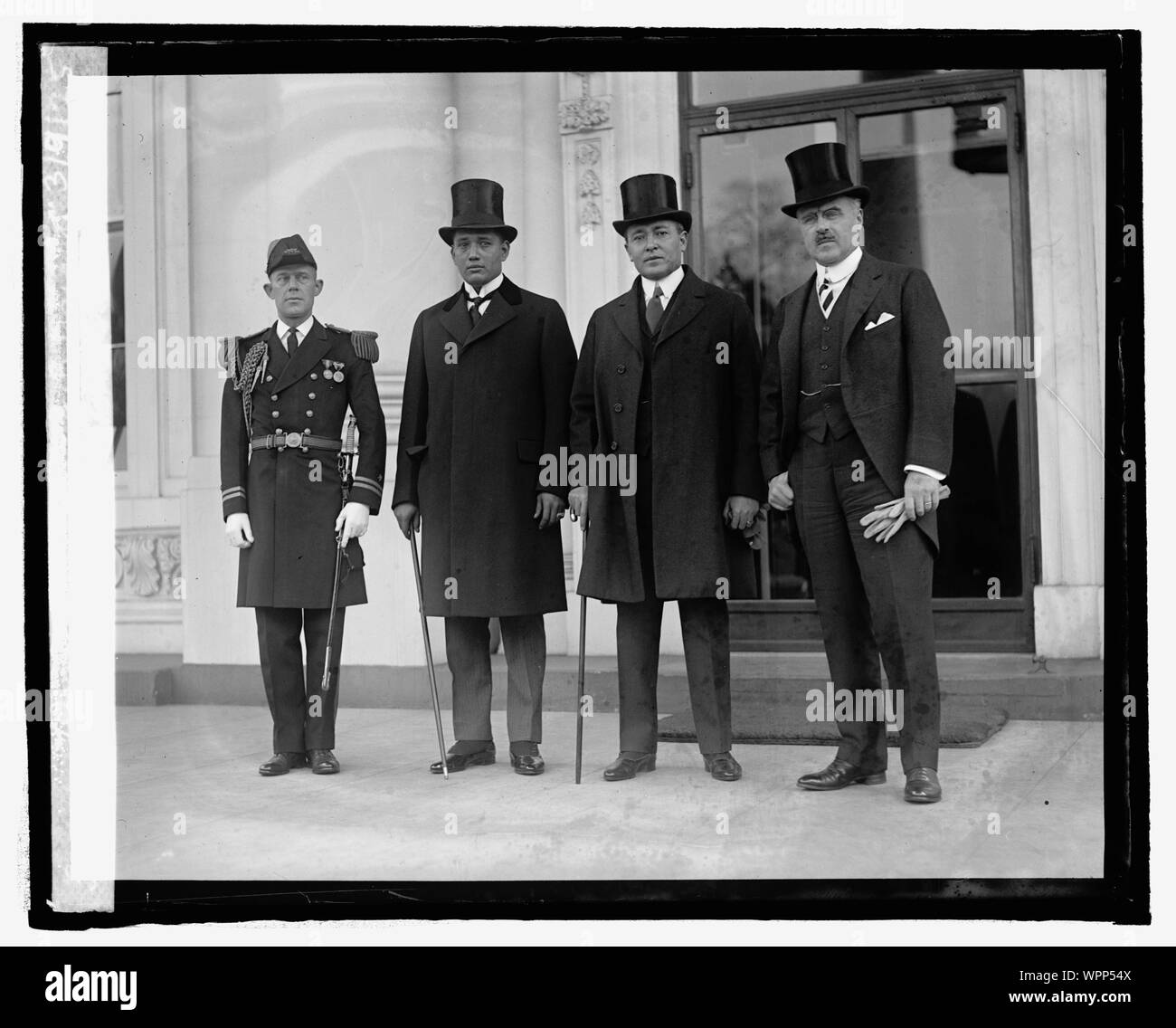 B 9 Cut Out Stock Images & Pictures - Alamy