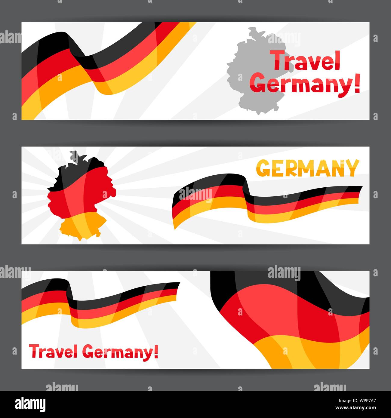 Department of national heritage Stock Vector Images - Alamy