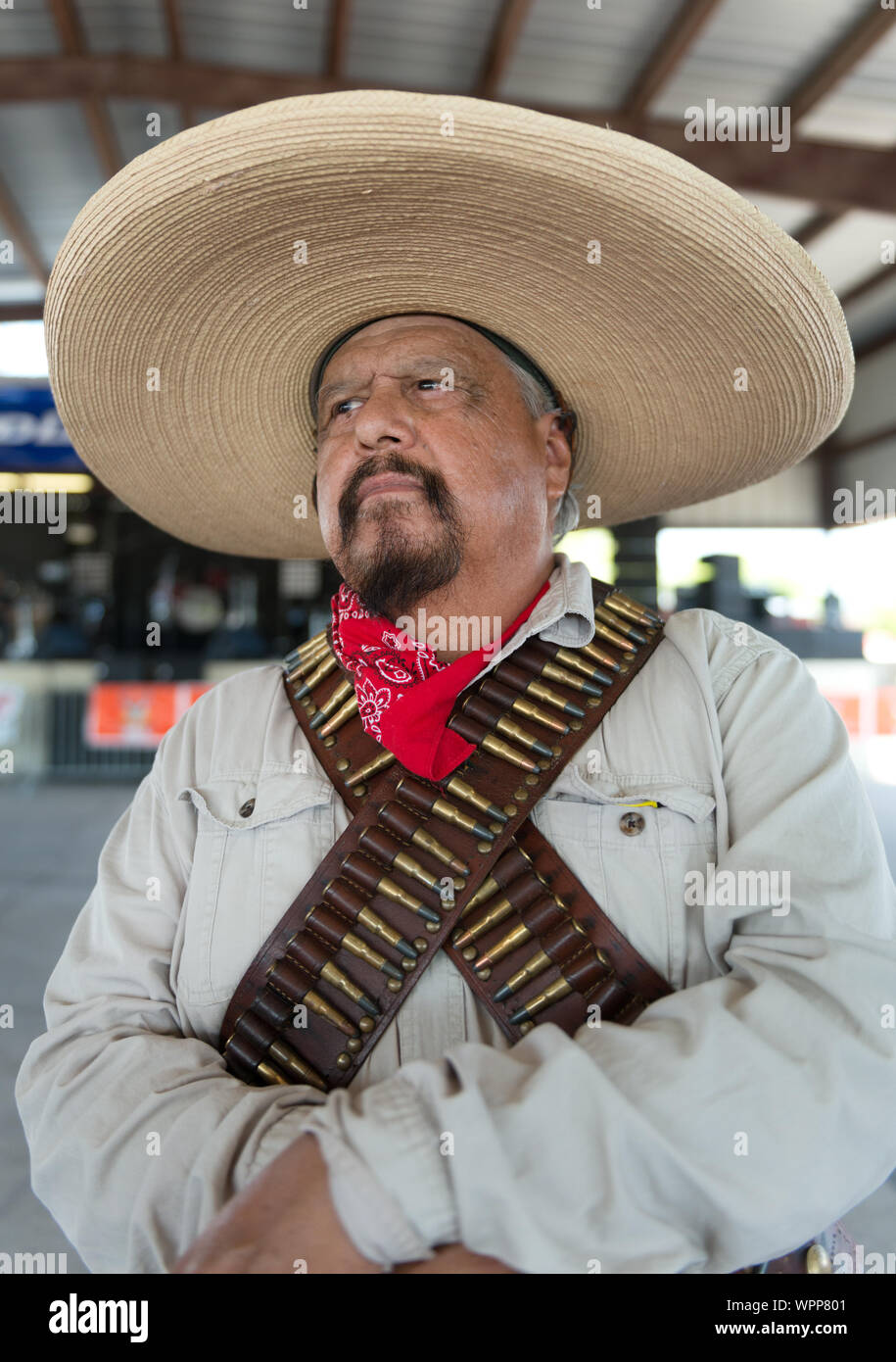Zapata county fair hi-res stock photography and images - Alamy