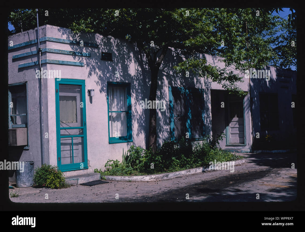 New braunfels texas hi-res stock photography and images - Alamy