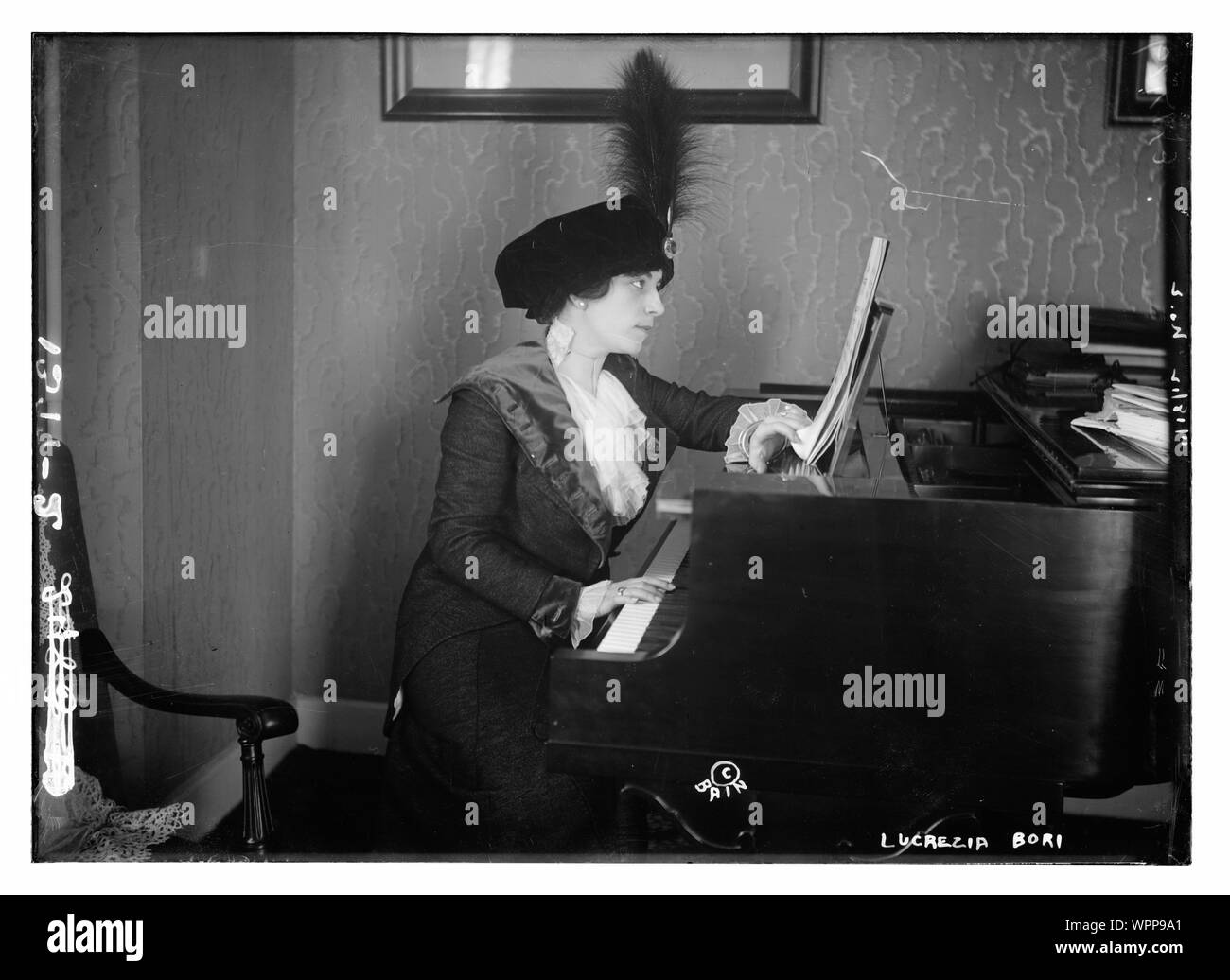 Bori Cut Out Stock Images & Pictures - Alamy