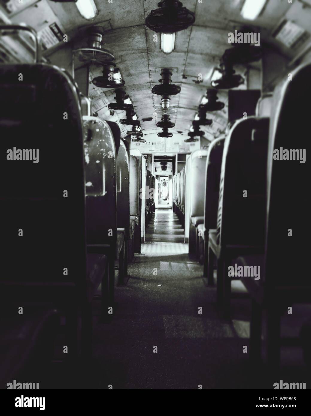 Train rail fan hi-res stock photography and images - Alamy